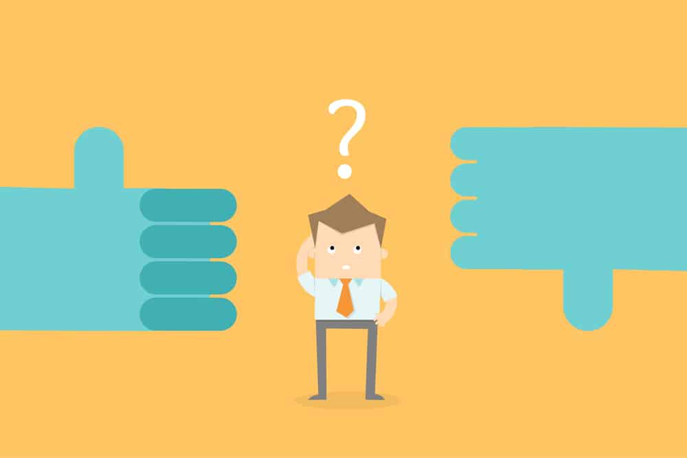 How to Choose a WordPress Theme You'll Love | Compete Themes