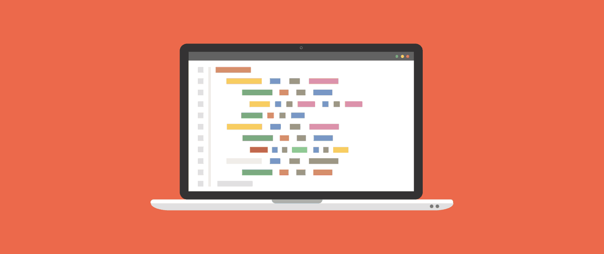 How To Defer Javascript With Wordpress For Faster Load Times