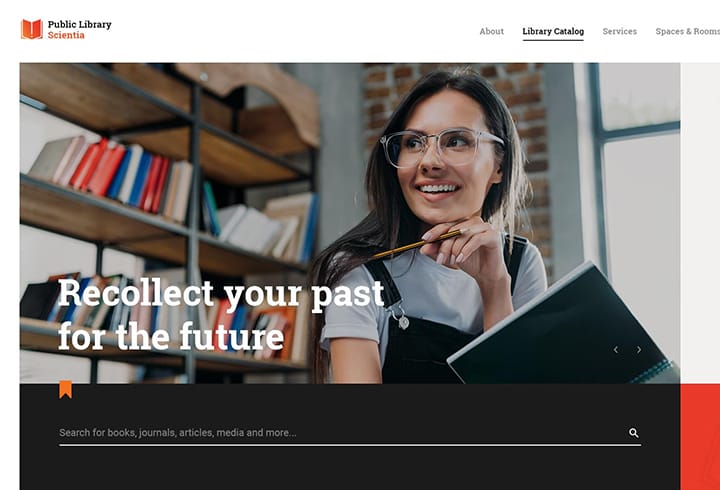 The 8 Best WordPress Themes For Children s Books 2021 the-8-best-wordpress-themes-for-children-s-books-2021