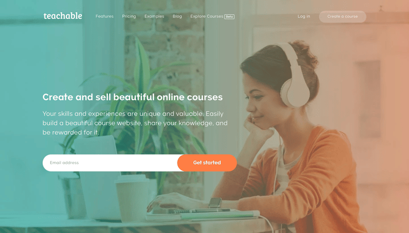 The 9 Best WordPress Membership Plugins | Compete Themes
