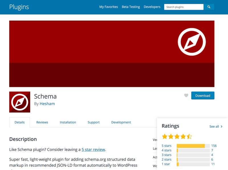 The 10 Best WordPress Plugins in 2022 | Compete Themes